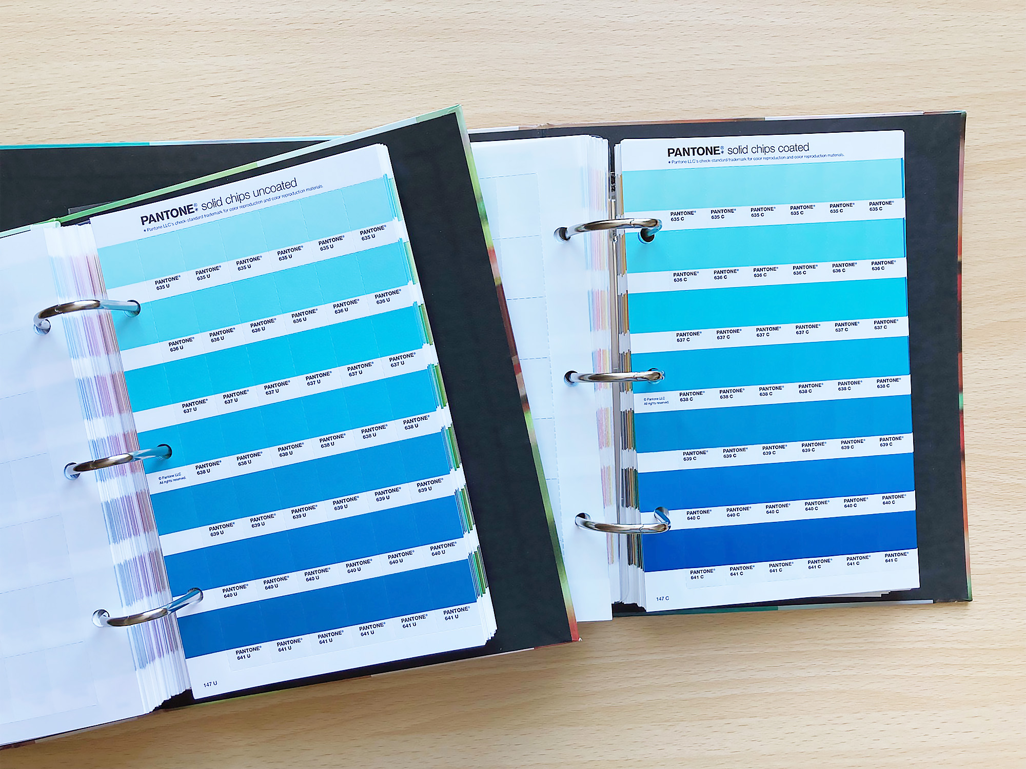 《化粧箱屋が推奨》化粧箱の特色の選び方